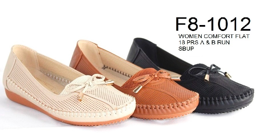 New Arrivals | Kids Adventure