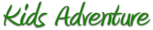 Home - Kids Adventure Inc